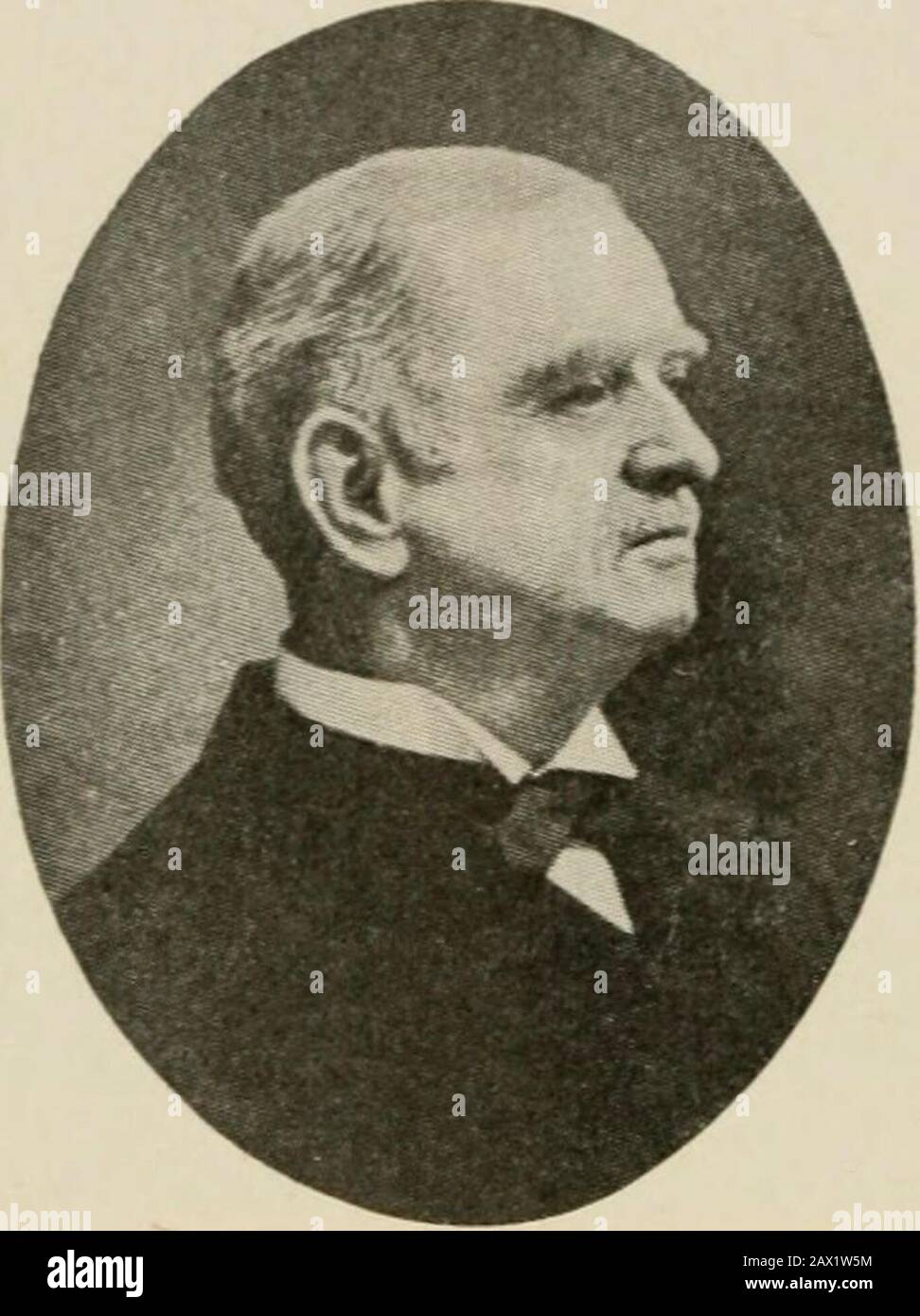 1906 08 hi-res stock photography and images - Alamy