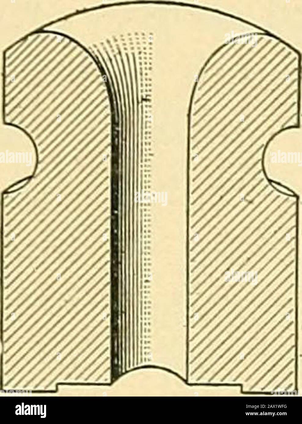 Electric arc diagram hi-res stock photography and images - Alamy