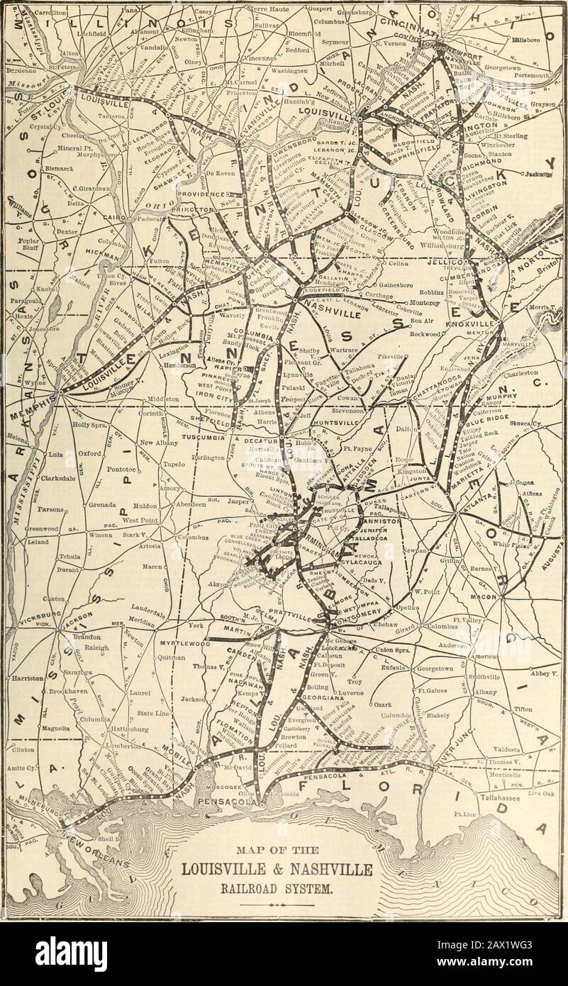 Ellerbe map hi-res stock photography and images - Alamy