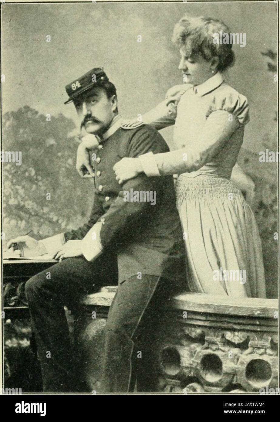 Susan lyons hi-res stock photography and images - Alamy