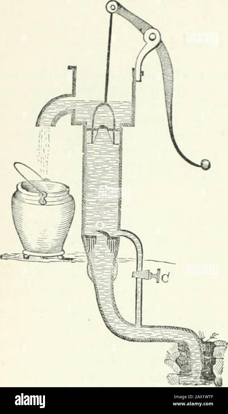 A descriptive and historical account of hydraulic and other machines ...