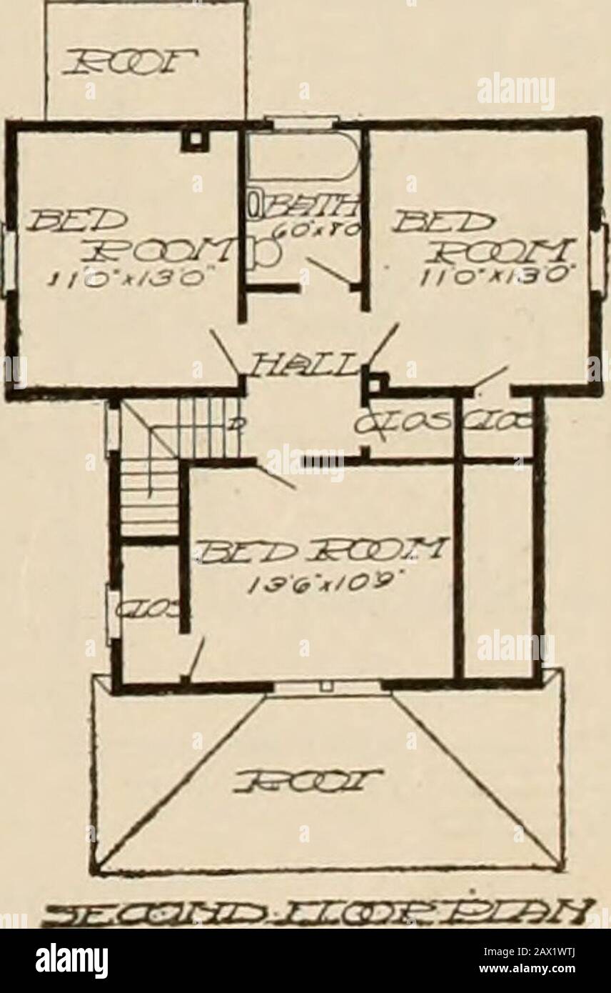Chicago house wrecking co hi-res stock photography and images - Alamy