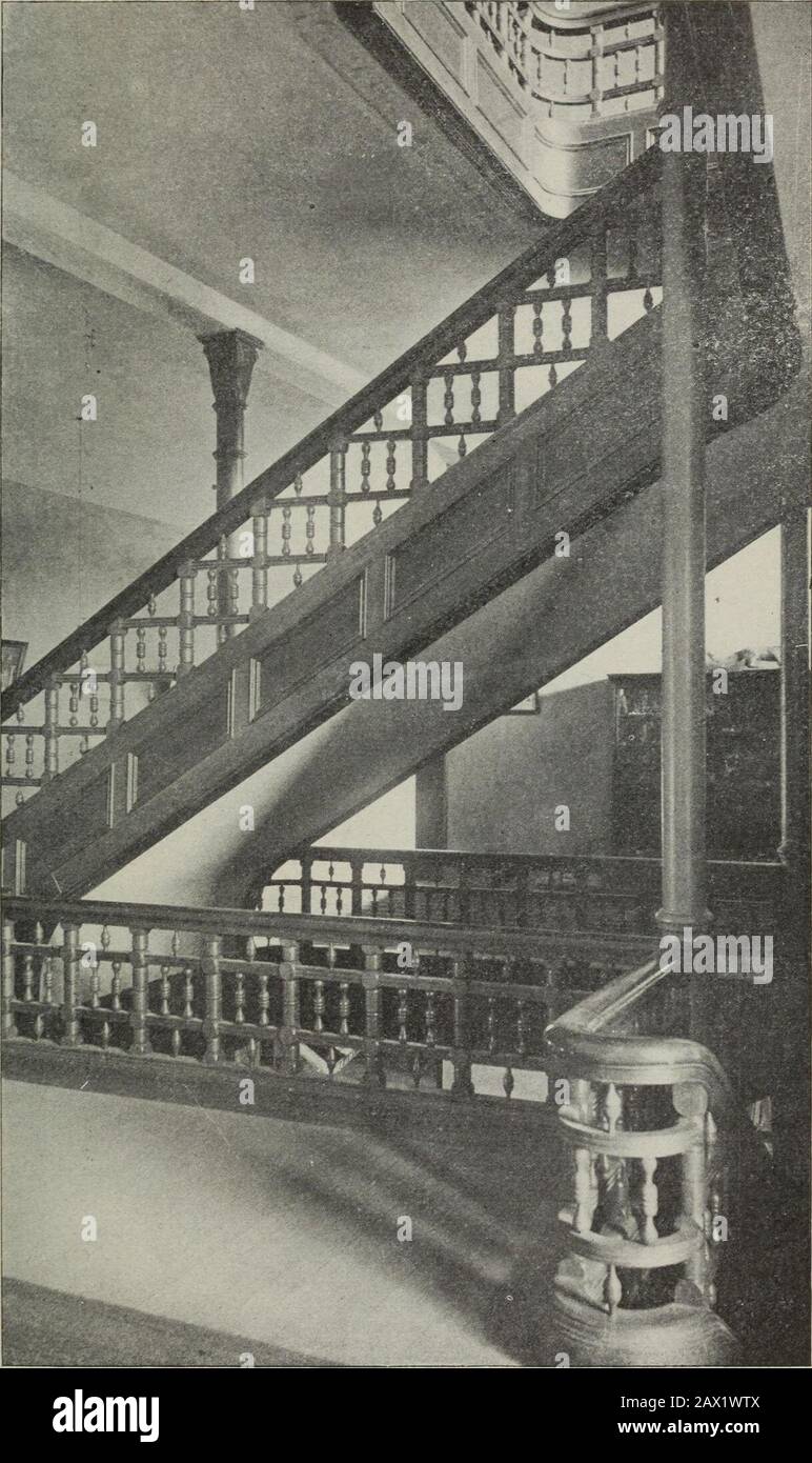 Catalogue of the Arizona Territorial Normal School at Tempe, Arizona ...