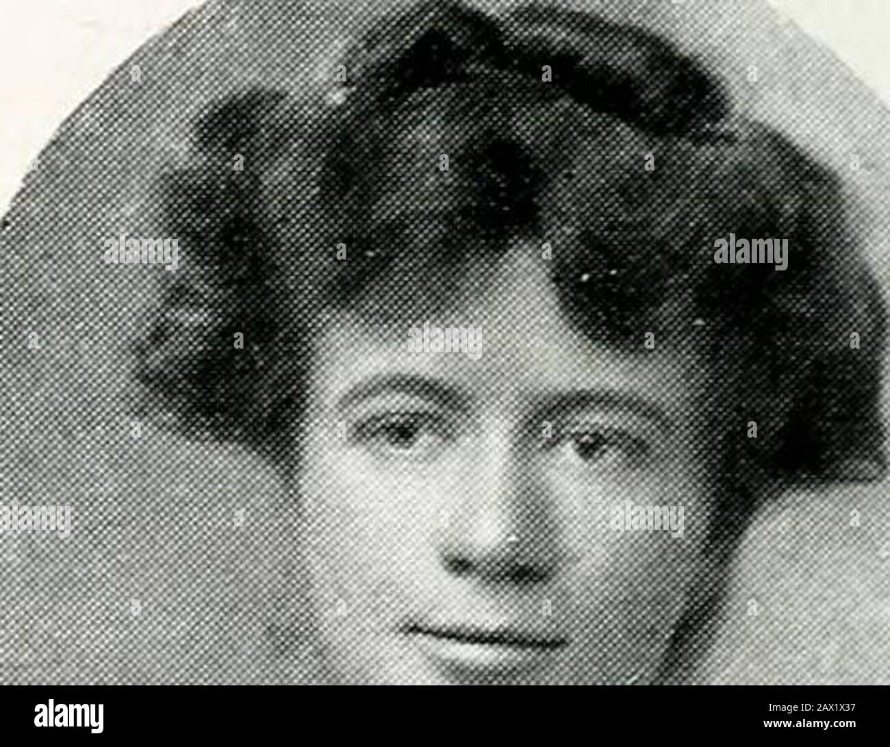 Howard booth hi-res stock photography and images - Alamy