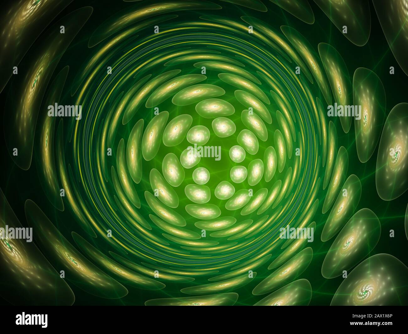 Multiverse hi-res stock photography and images - Alamy