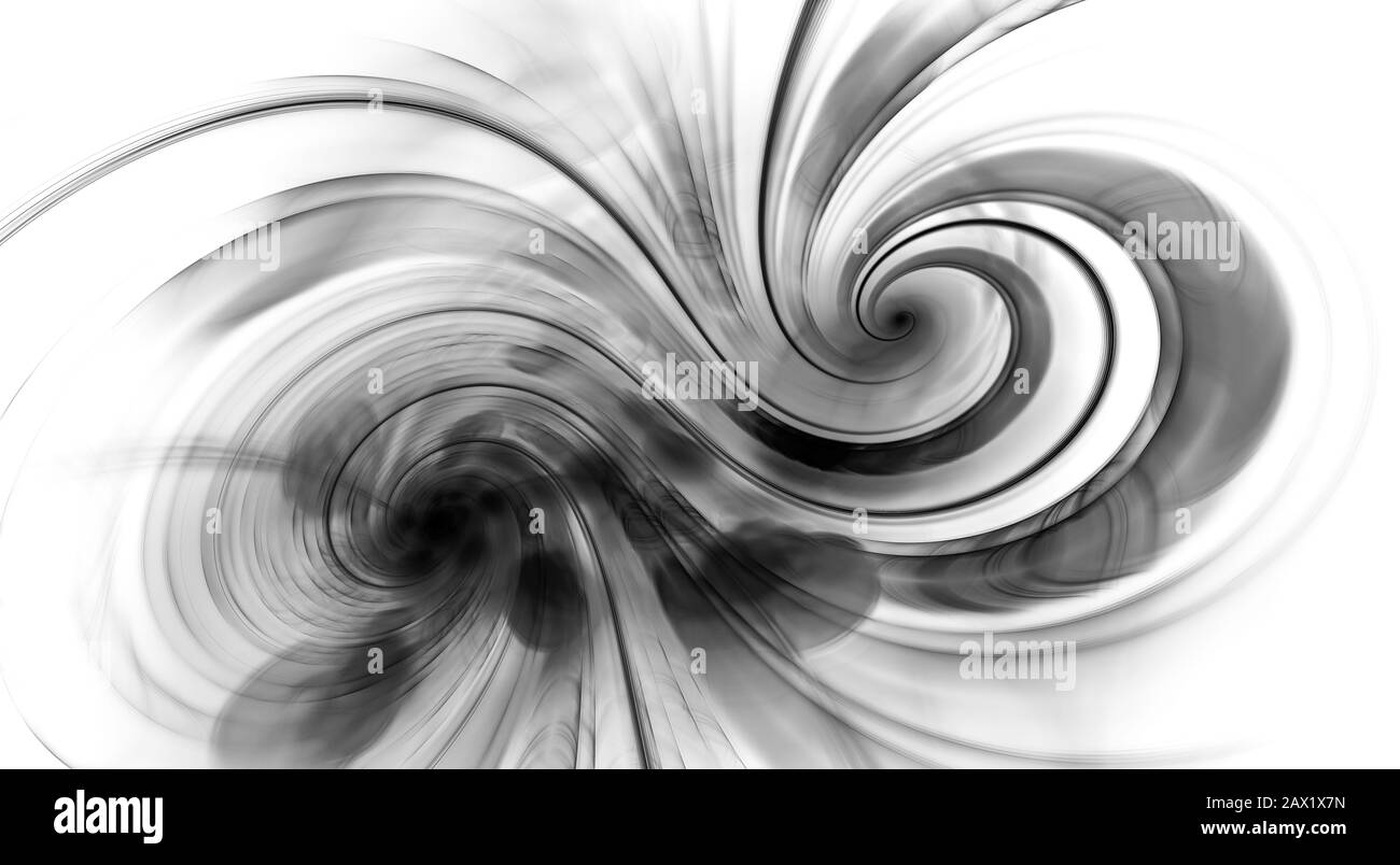 Infinity symbol drawing Black and White Stock Photos & Images - Alamy