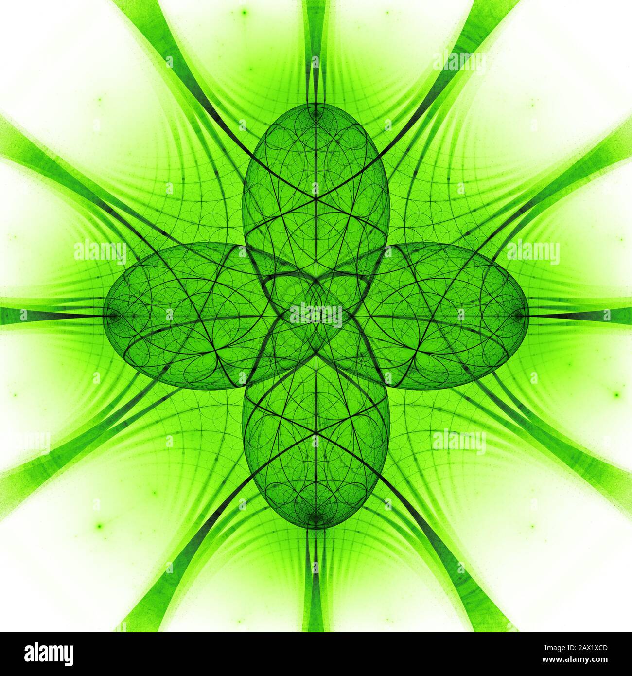 Quantum information theory hi-res stock photography and images - Alamy