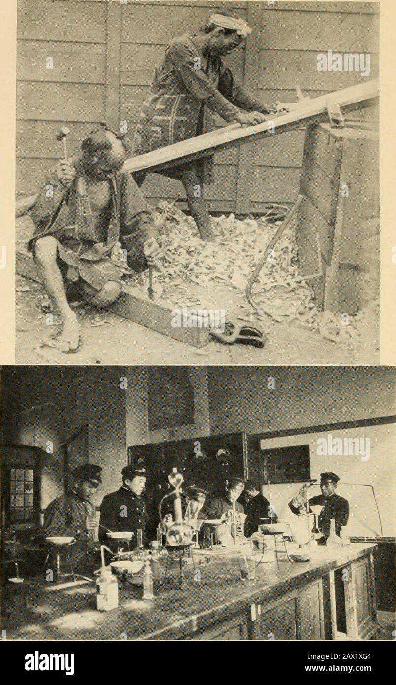 Human depravity hi-res stock photography and images - Alamy