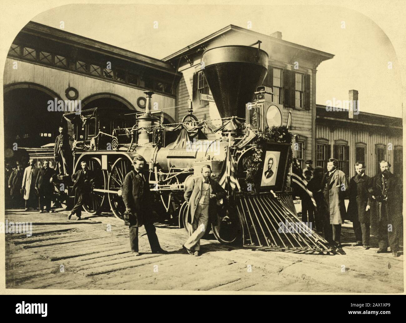 Nashville foto hi-res stock photography and images - Alamy