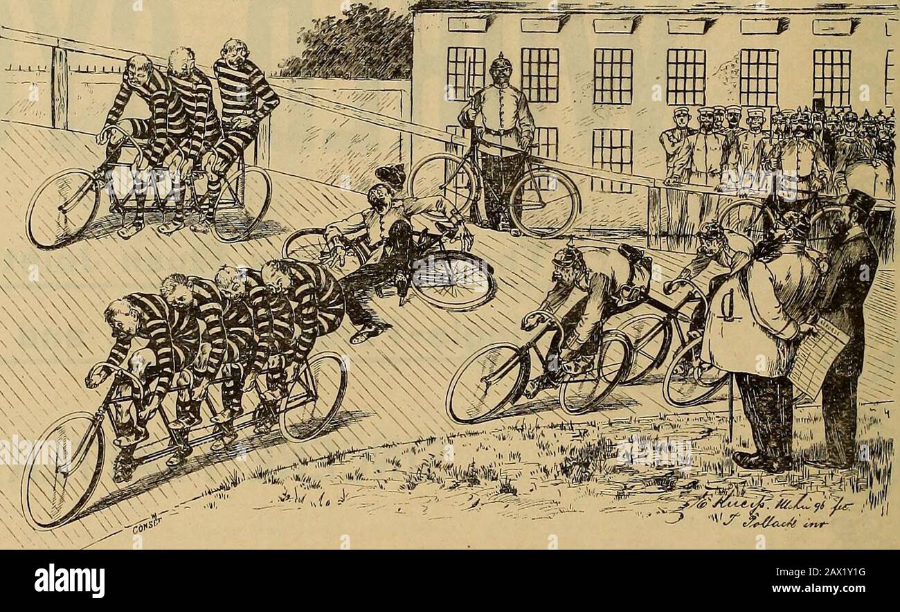 Ten wise men hi-res stock photography and images - Alamy