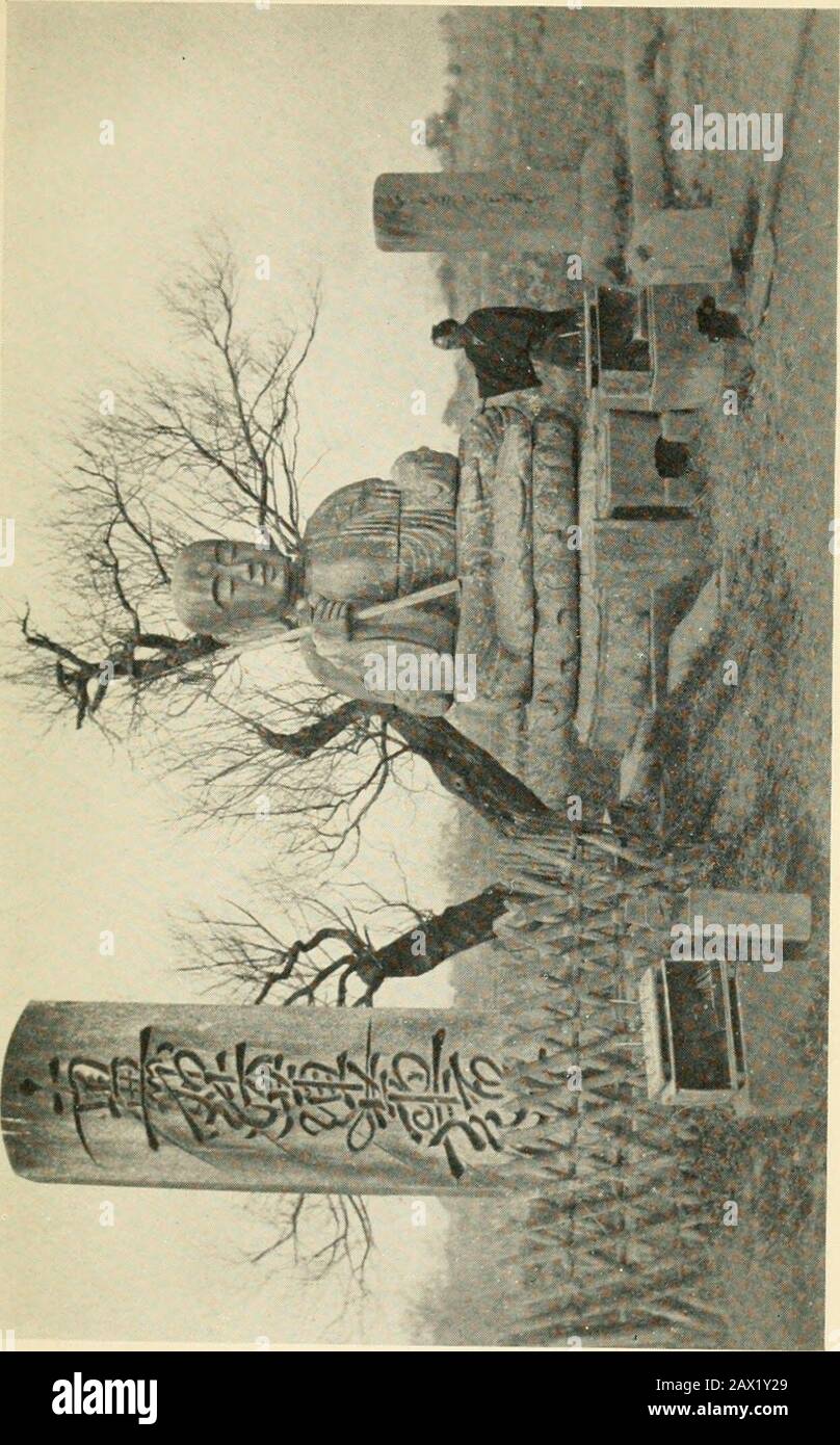 Feudallord hi-res stock photography and images - Alamy