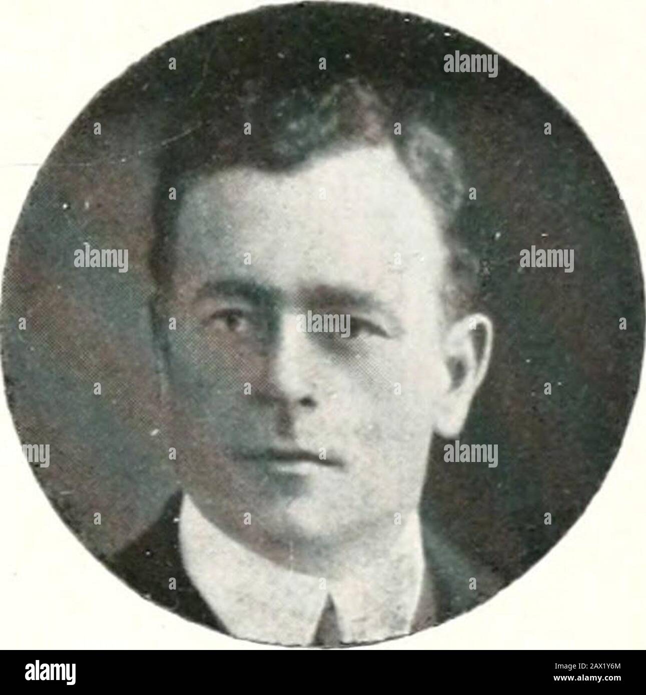 Frederick booth hi-res stock photography and images - Alamy