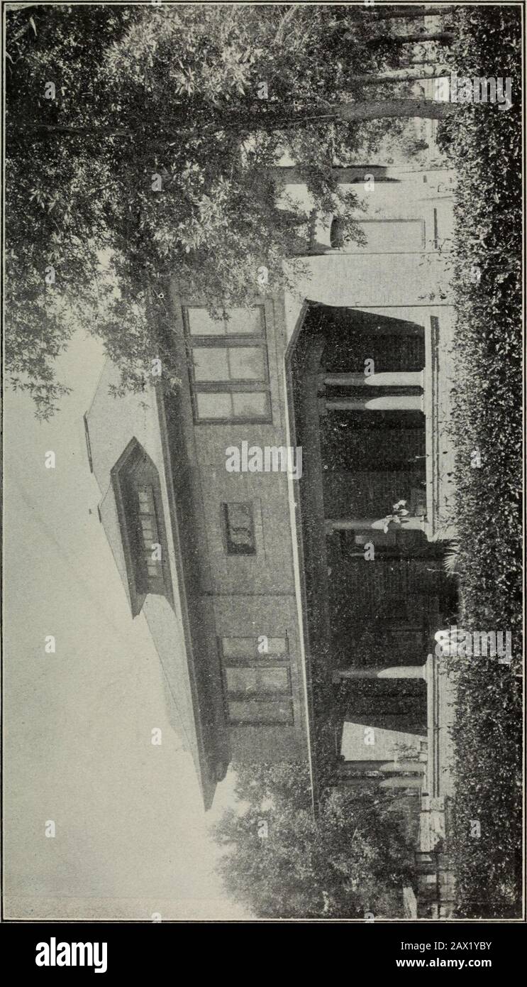 Catalogue of the Arizona Territorial Normal School at Tempe, Arizona ...