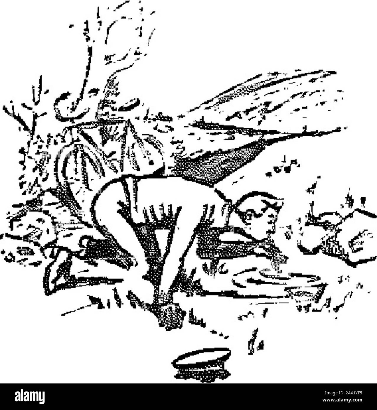 Ve i Cut Out Stock Images & Pictures - Alamy