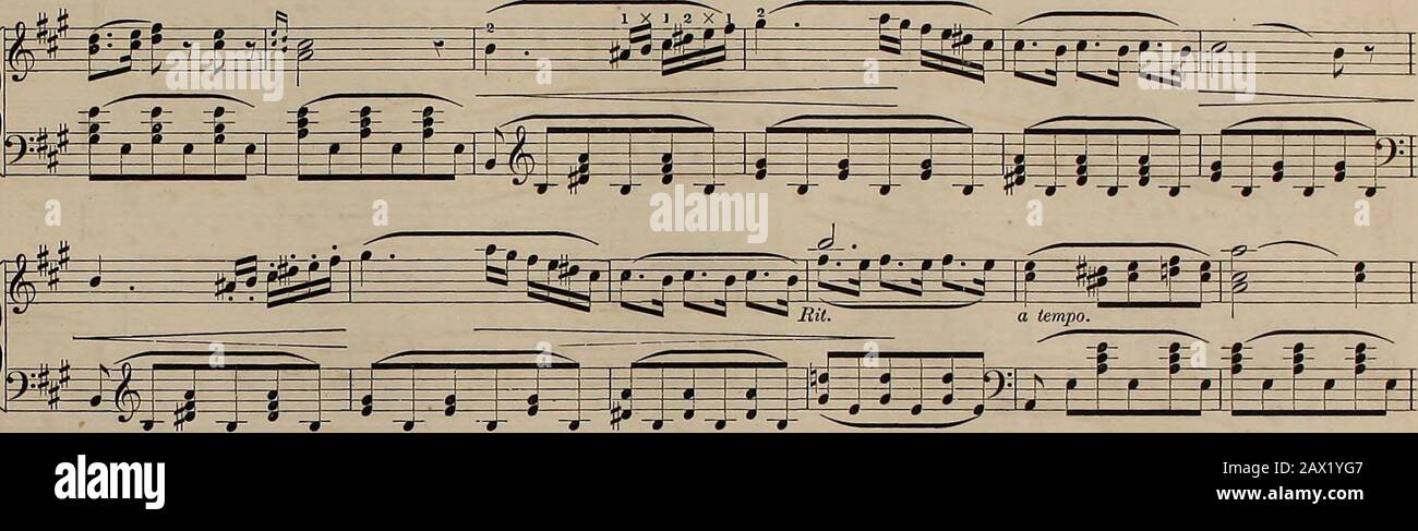 Signature difficult hi-res stock photography and images - Alamy