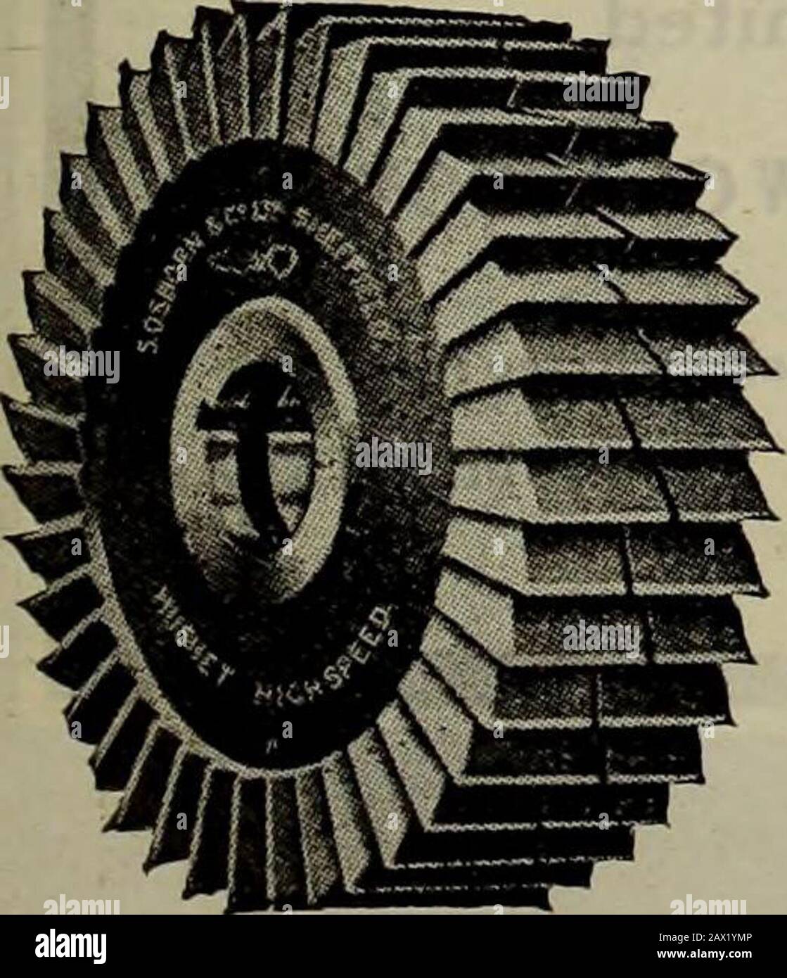 Mushet hi-res stock photography and images - Alamy