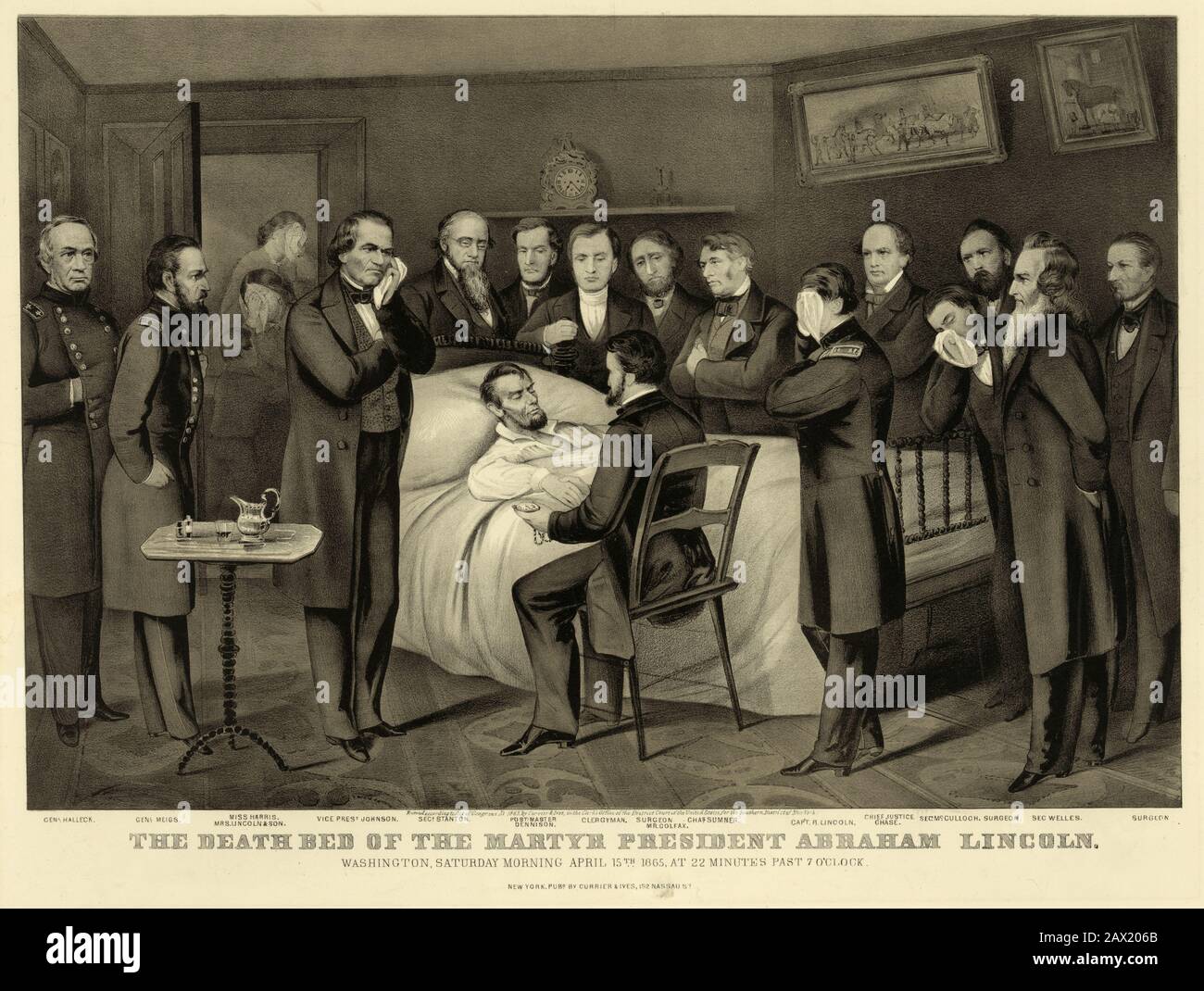 Omicidio politico hi-res stock photography and images - Alamy