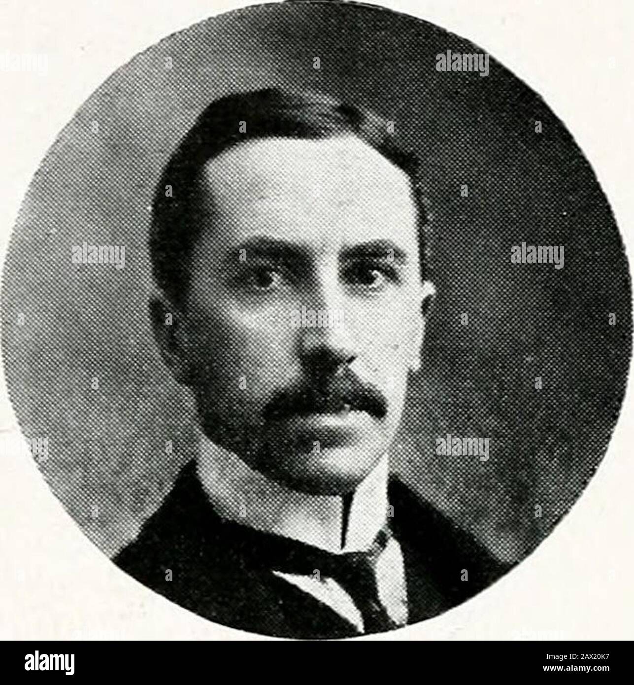 Photographic pedigree of the descendants of Isaac and Rachel Wilson ...