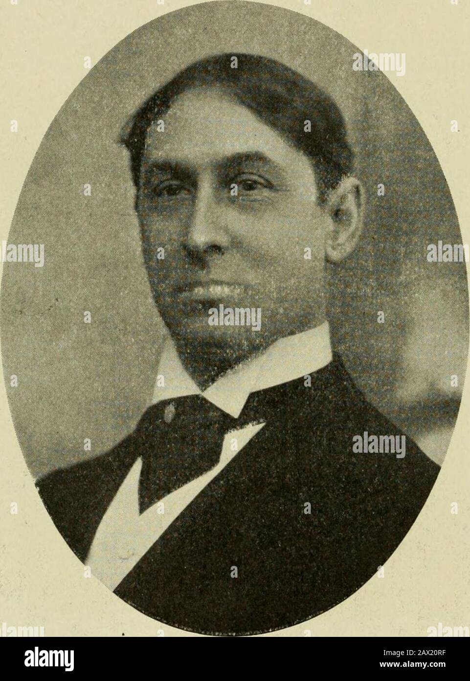 Lillian conner hi-res stock photography and images - Alamy