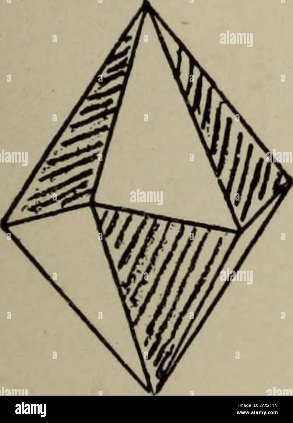 A popular guide to minerals : with chapters on the Bement Collection of ...