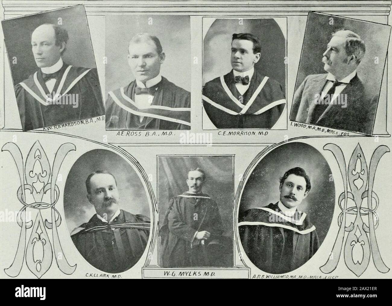 Pathology assistant hi-res stock photography and images - Alamy