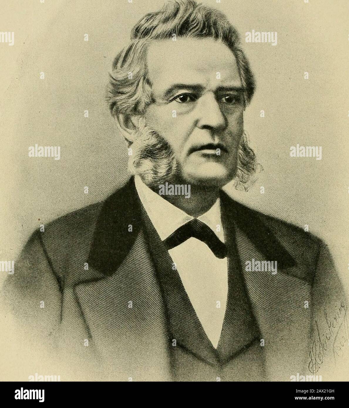 Middlesexcounty High Resolution Stock Photography and Images - Alamy