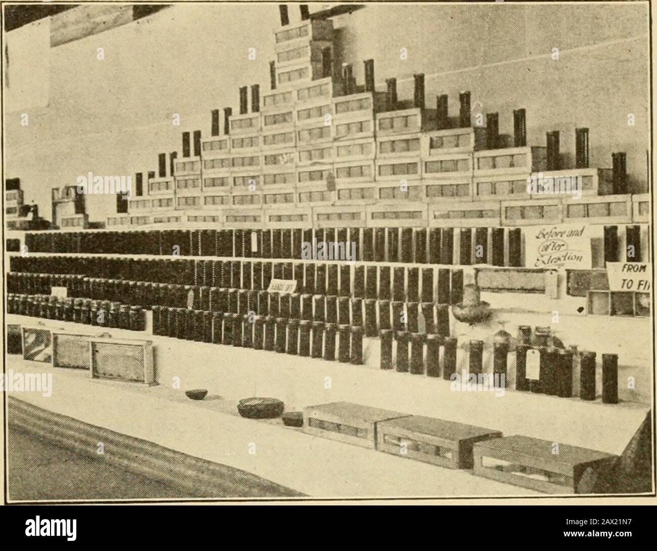 Ka ninger hi-res stock photography and images - Alamy