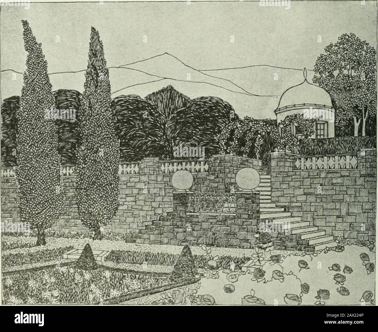 Retrospec hi-res stock photography and images - Alamy