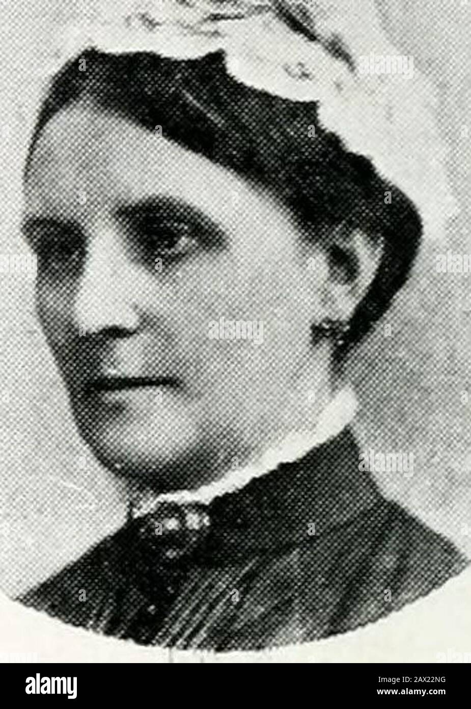 Adelaide wilson hi-res stock photography and images - Alamy