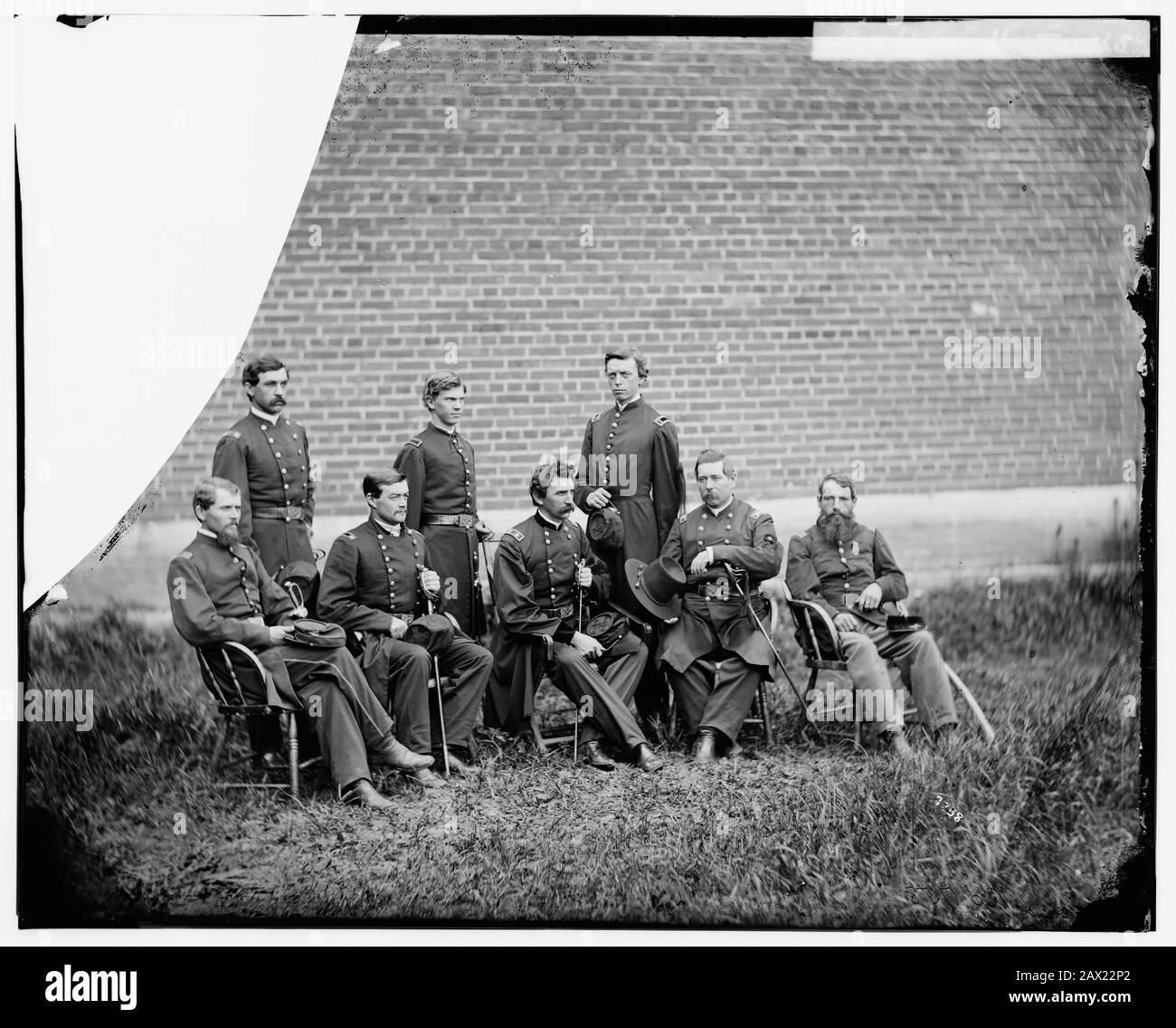 Guardie carcerarie hi-res stock photography and images - Alamy