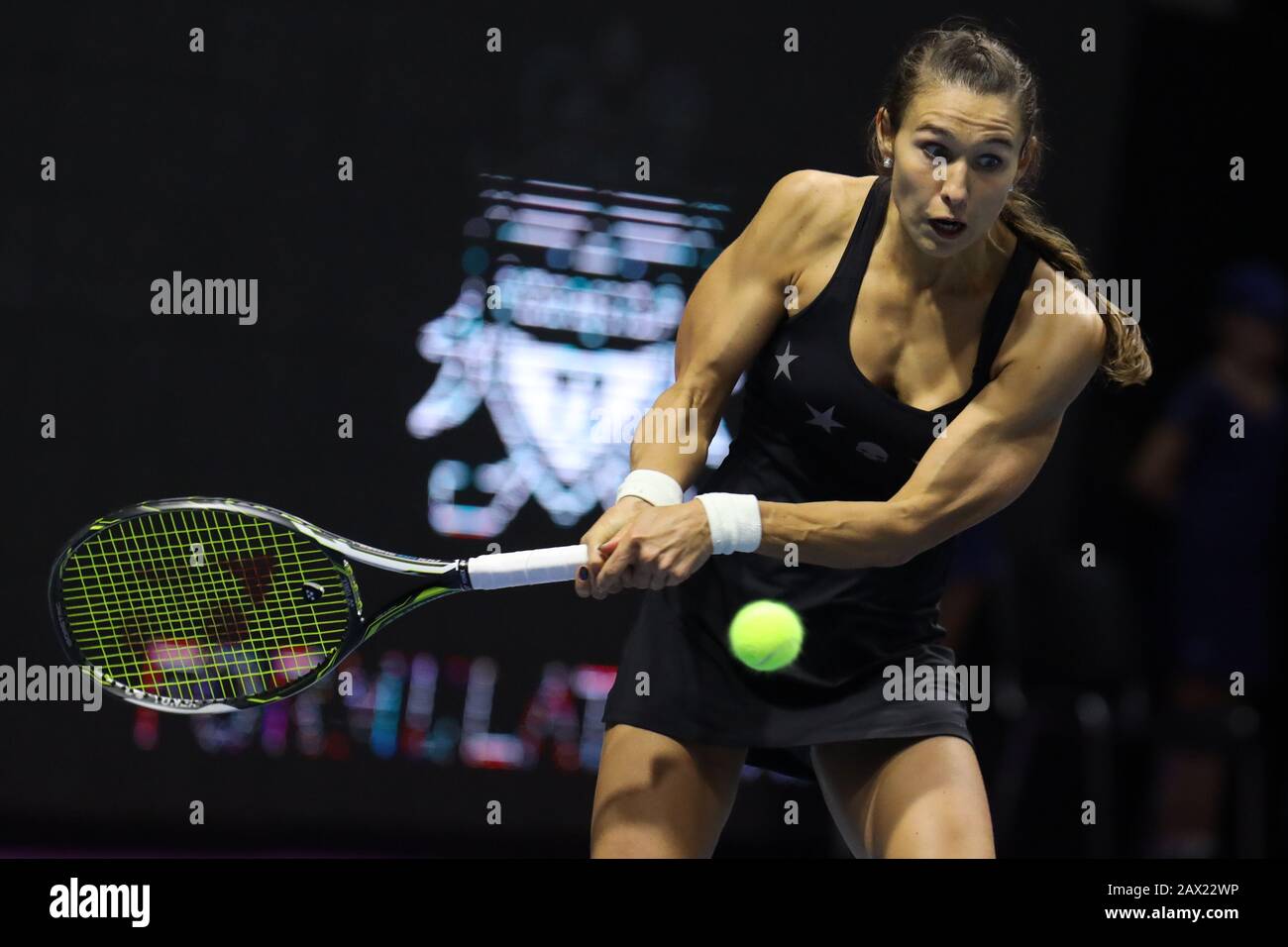 Arena sibur hi-res stock photography and images - Alamy