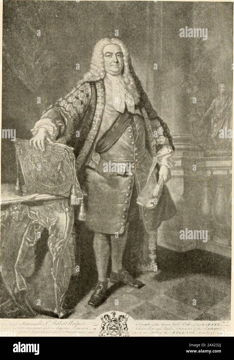 Badfeeling hi-res stock photography and images - Alamy