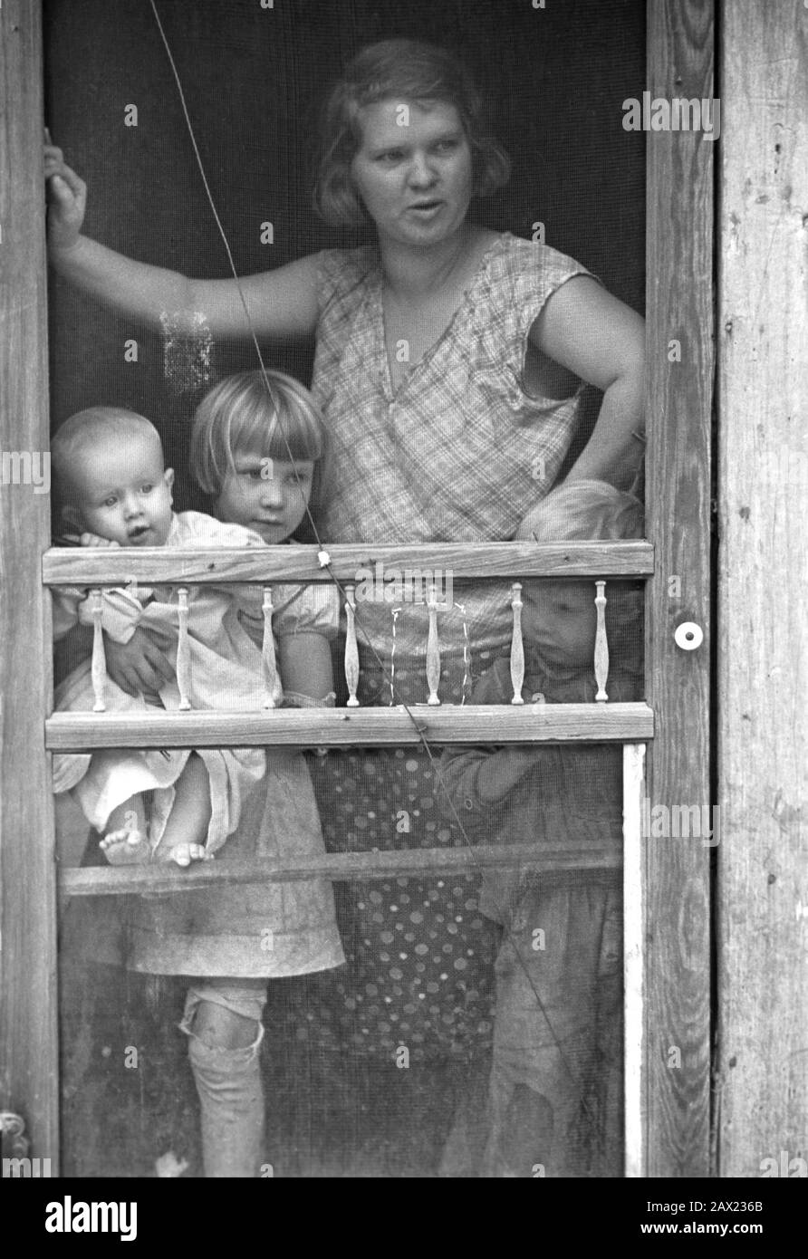 Historical photo collection Black and White Stock Photos & Images - Alamy