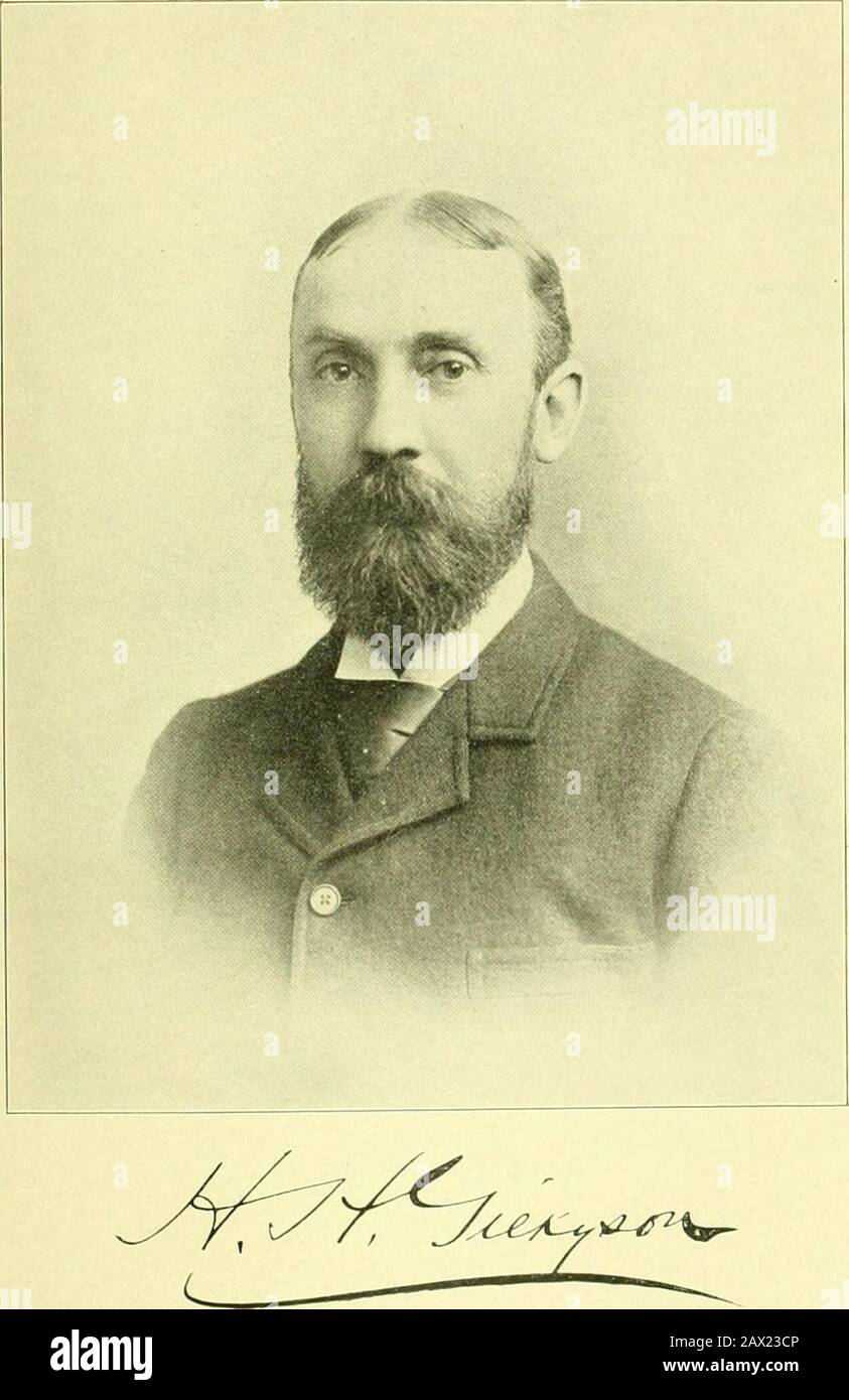 Joseph howell hi-res stock photography and images - Alamy