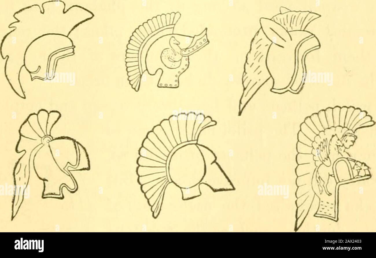 Battle of leuctra hi-res stock photography and images - Alamy