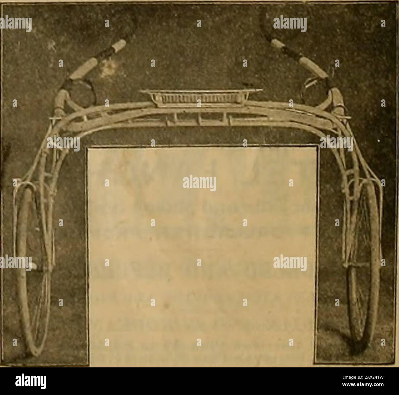 Breeder and sportsman . HARNESS AND HORSE ROOTS. OKaneS Celebrated ...