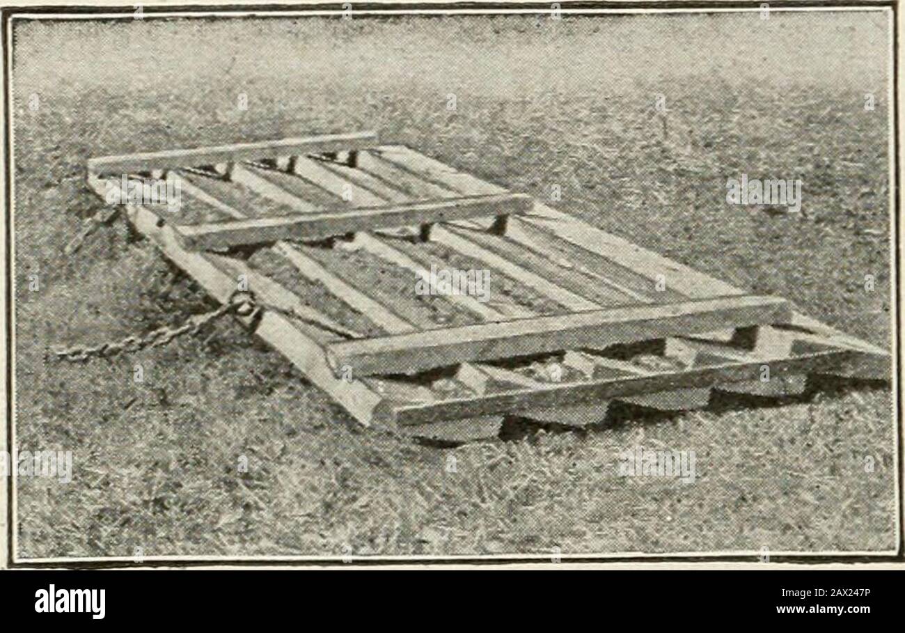 Corn disks hi-res stock photography and images - Alamy