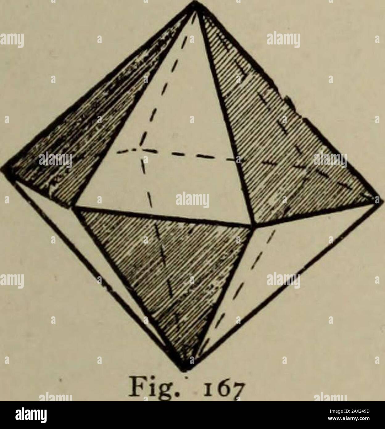 Scaleno hi-res stock photography and images - Alamy