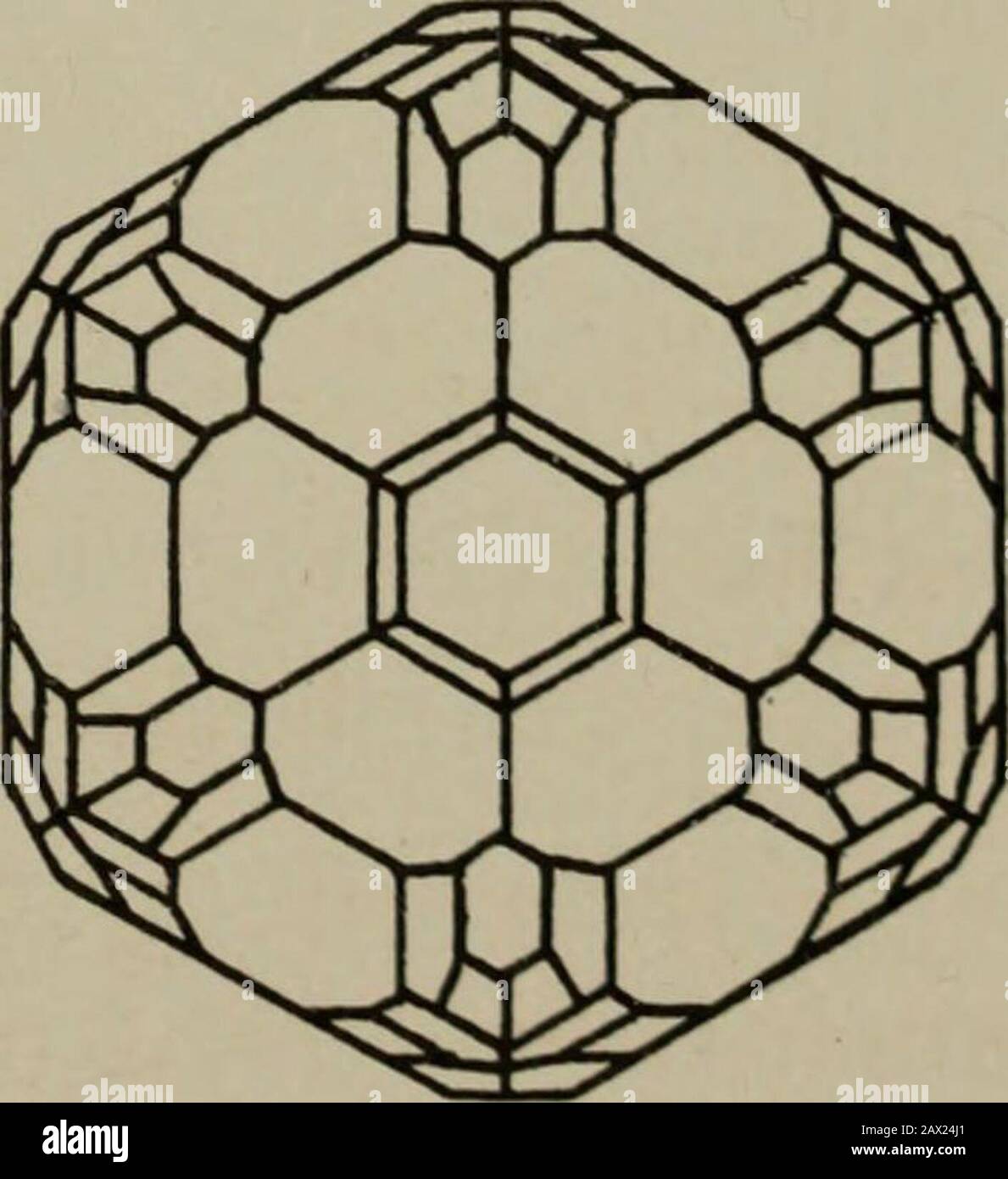 Proto pyramid hi-res stock photography and images - Alamy