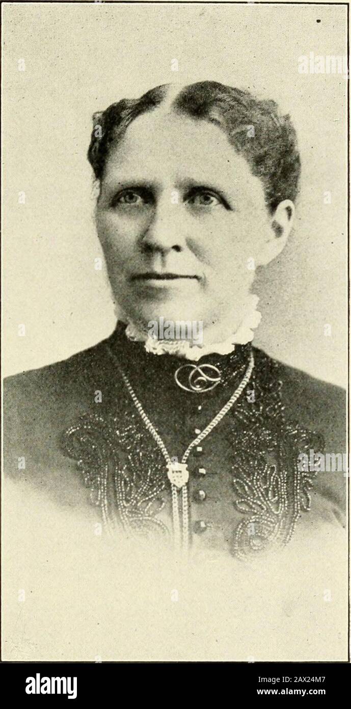 John f tennant hi-res stock photography and images - Alamy