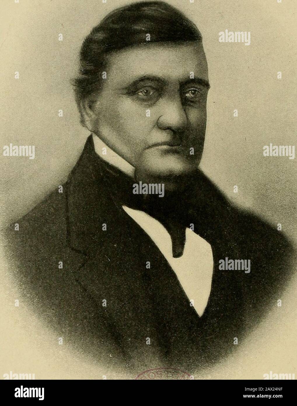 1827 1876 hi-res stock photography and images - Alamy