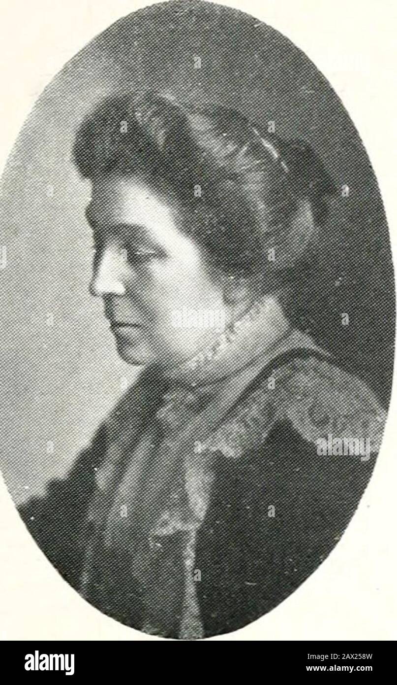 George shepley hi-res stock photography and images - Alamy