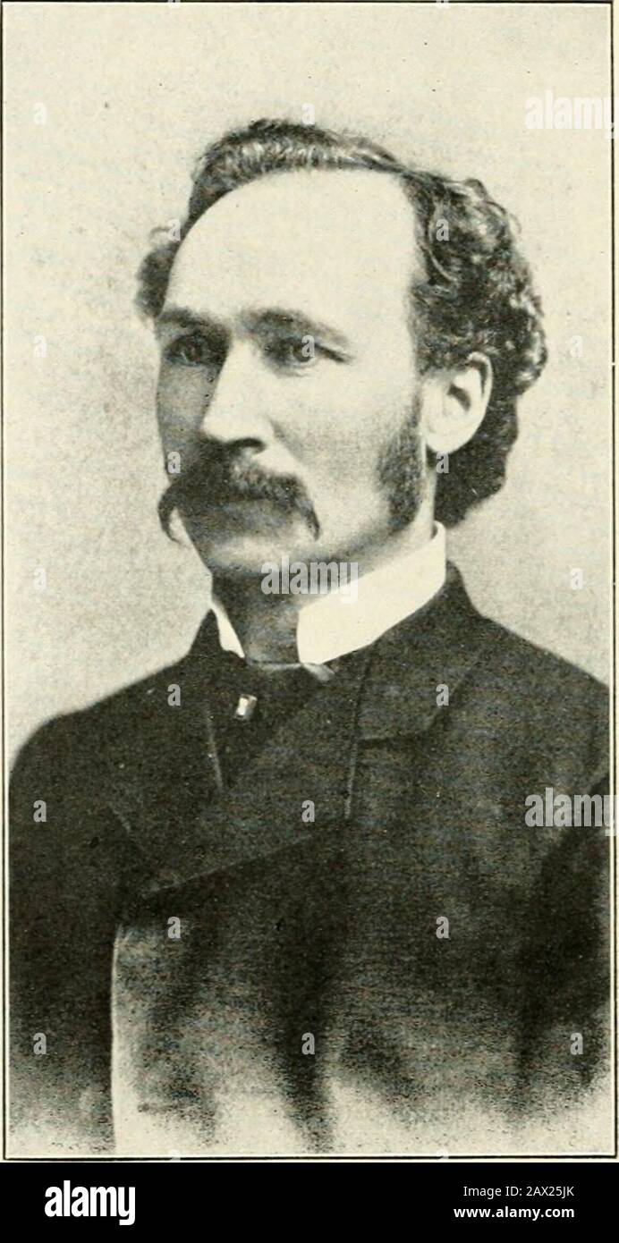 Bookidgenealogyoft hi-res stock photography and images - Alamy