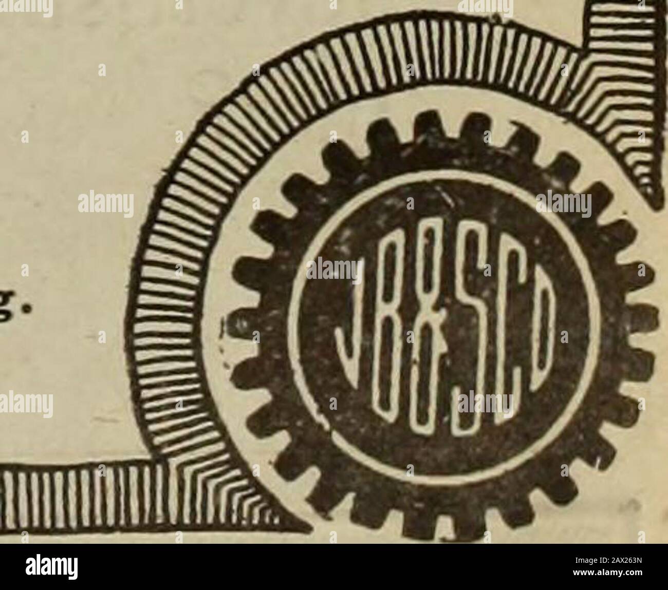 Radial drilling machine hi-res stock photography and images - Alamy