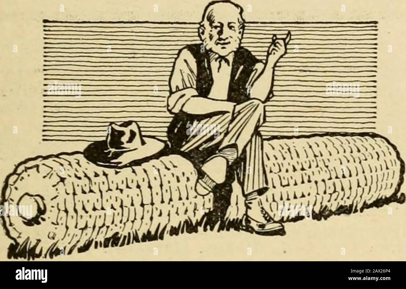 Demino hi-res stock photography and images - Alamy