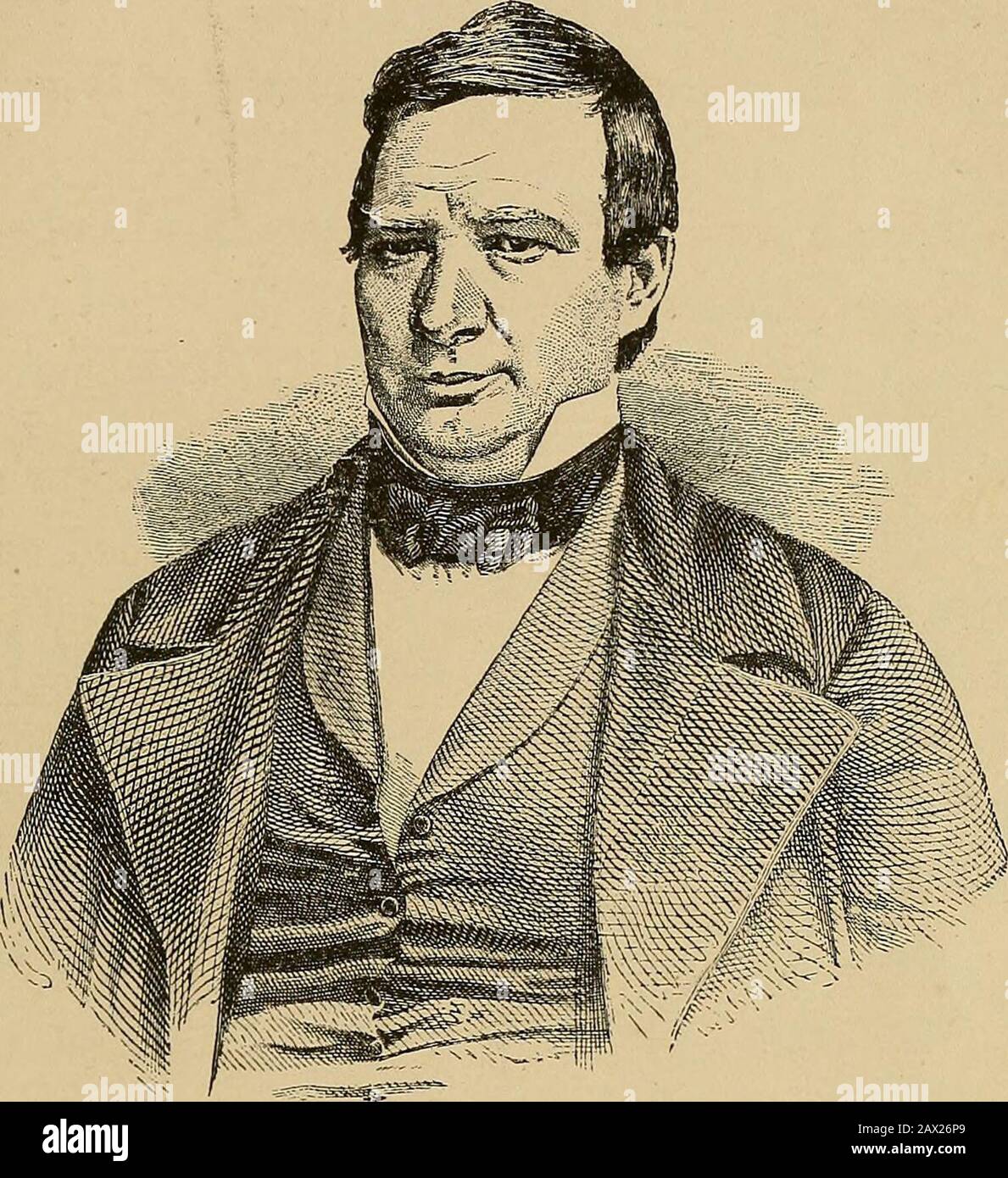 J Rusk High Resolution Stock Photography and Images - Alamy