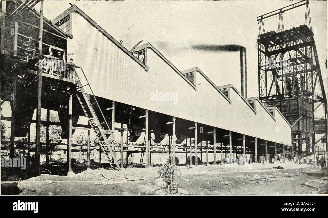 Locomotive works plates hi-res stock photography and images - Alamy