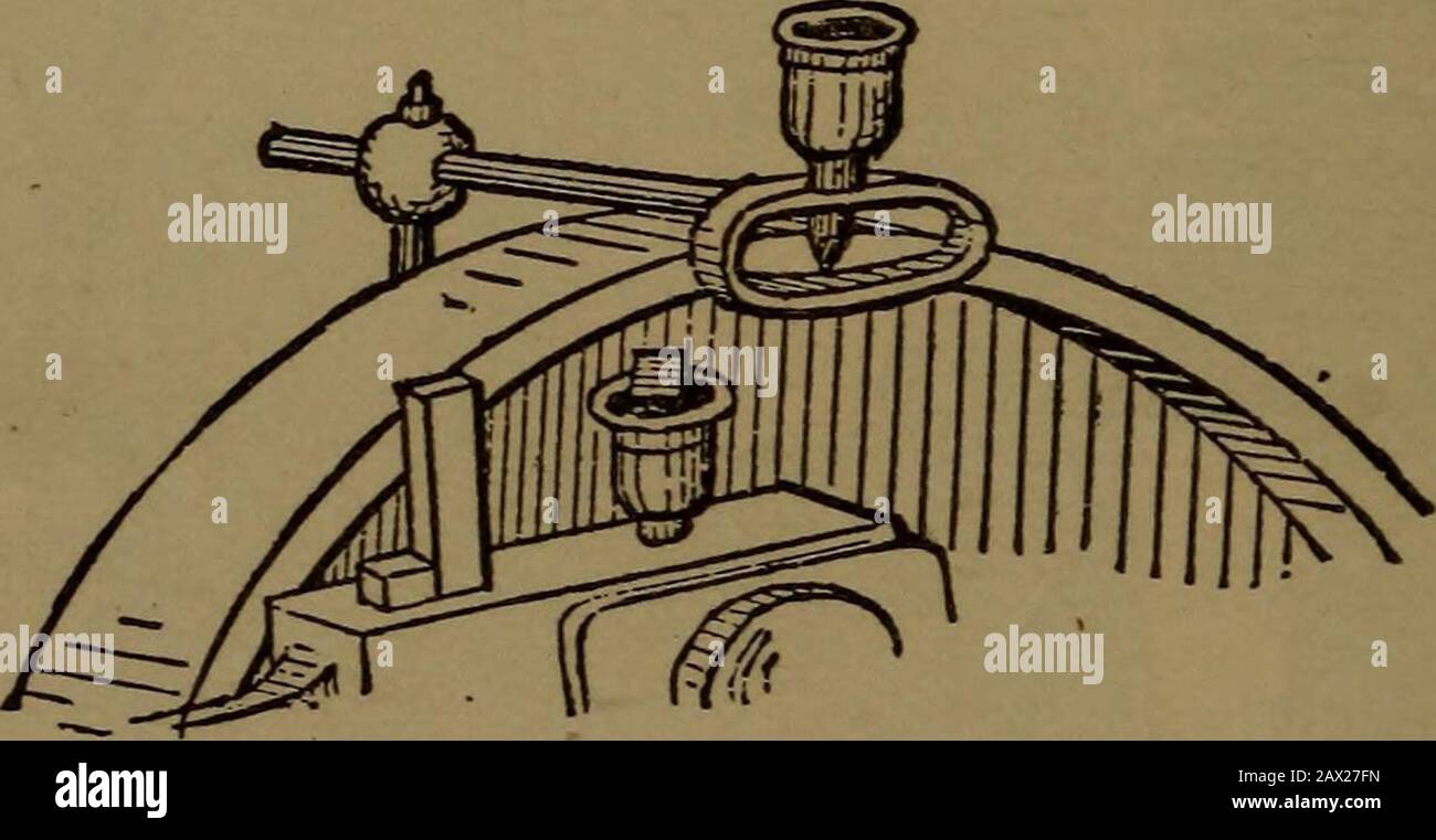 Allen steam engine governor hi-res stock photography and images - Alamy