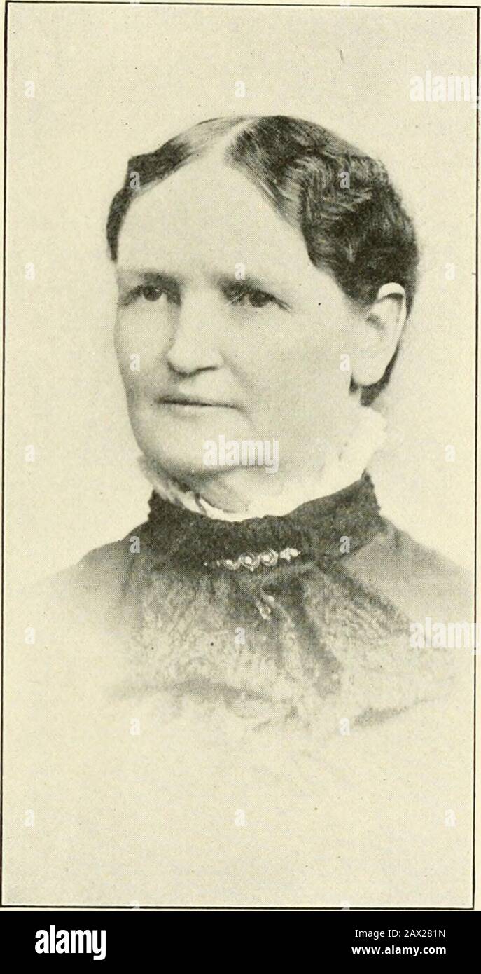 Bookidgenealogyoft High Resolution Stock Photography and Images - Alamy