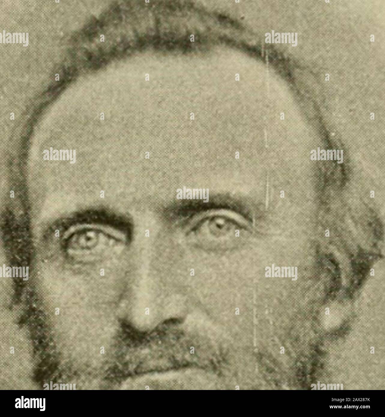 A young people's history of Virginia and Virginians Stock Photo - Alamy